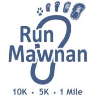 Entries | Run Mawnan